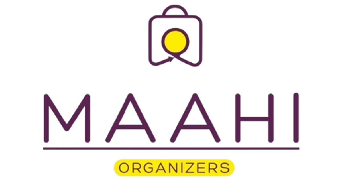 Maahi Organizers